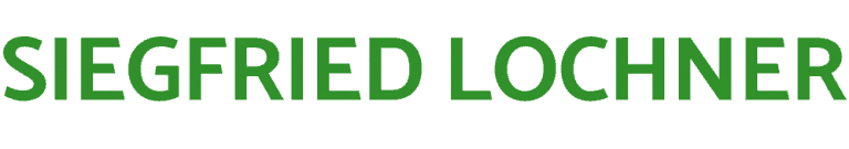 Lochner Haustechnik: Heizung und Sanitär in München